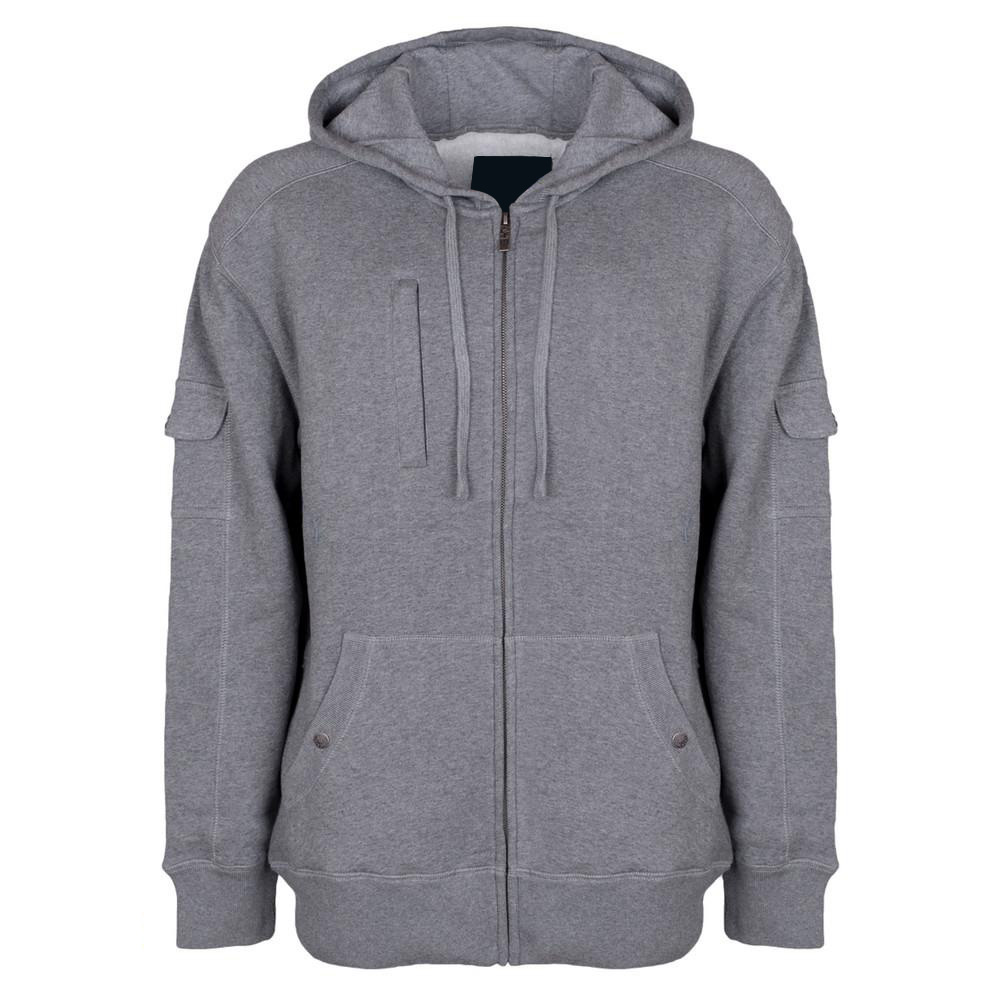 Hoodies – Hanaper International
