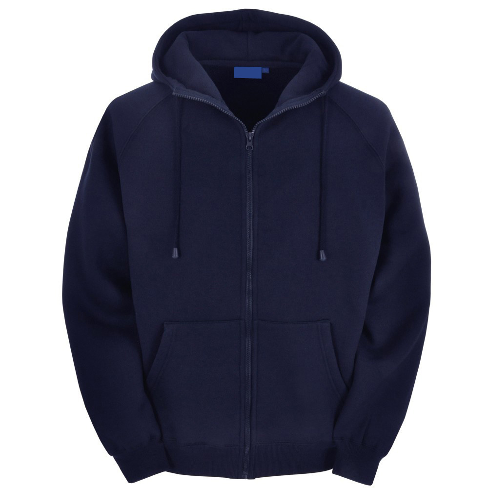 Hoodies – Hanaper International