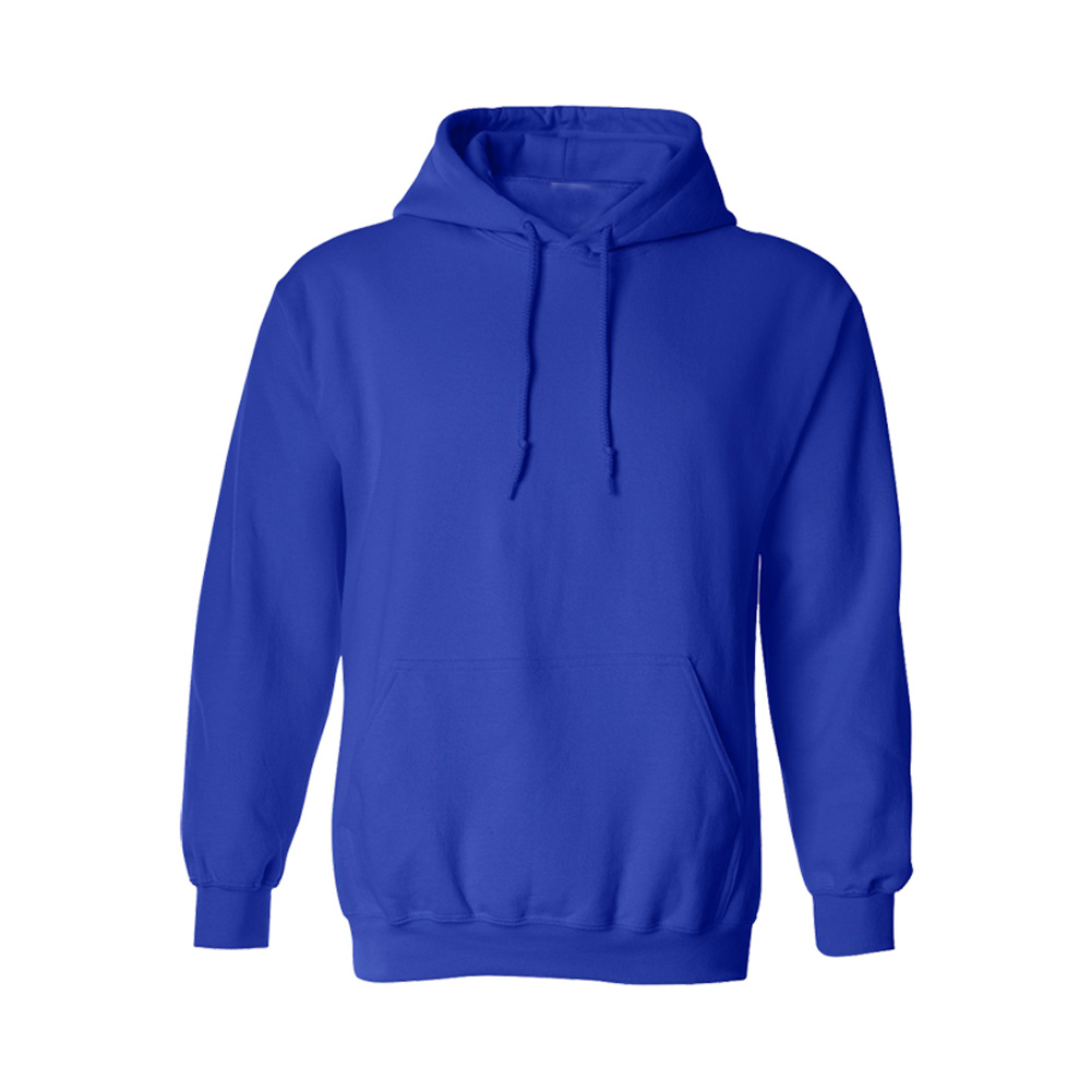 Hoodies – Hanaper International