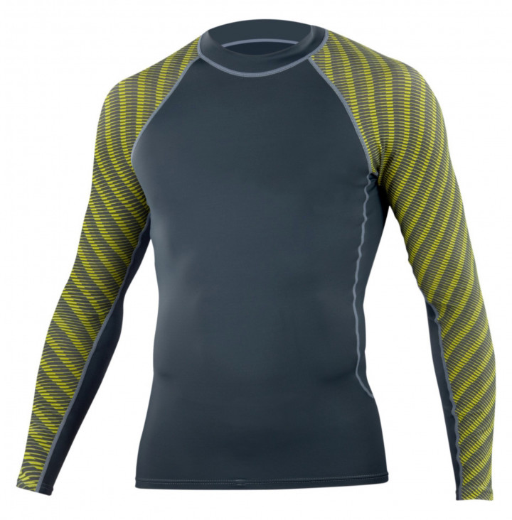 Rash guards – Hanaper International